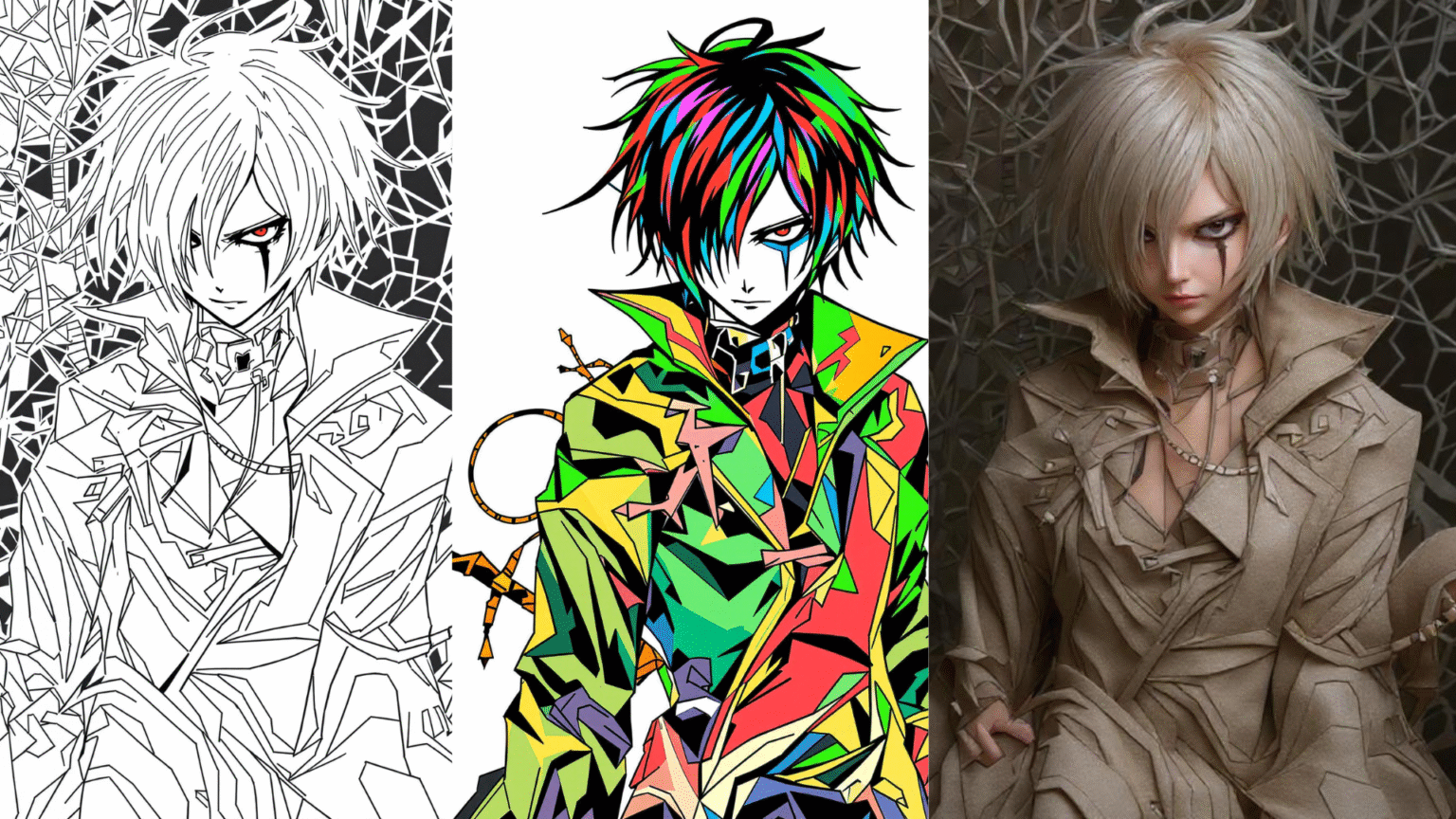 1,000 Adult Coloring Pages Trends Coloring