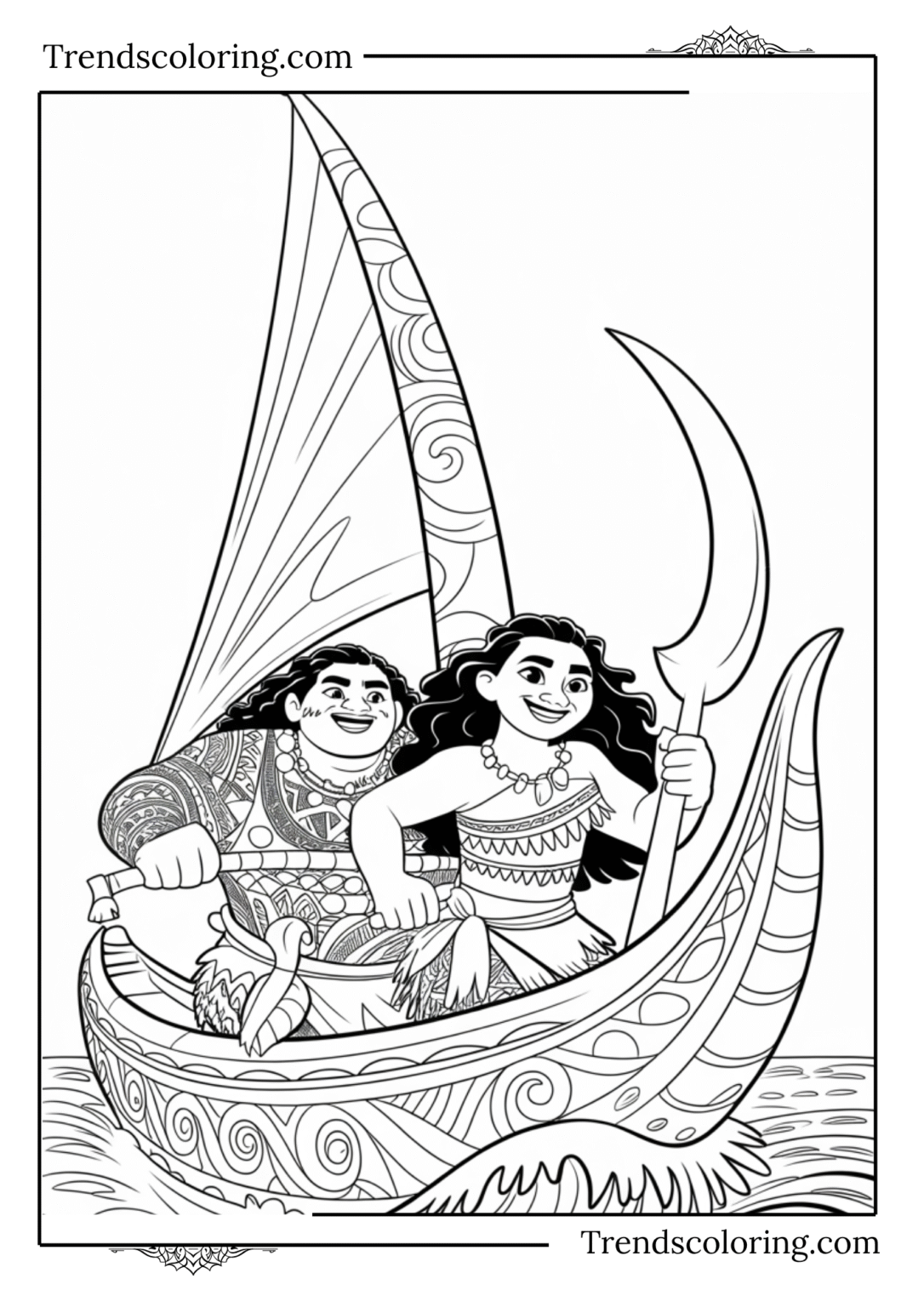 20 FREE Disney Princess Coloring Pages (Free PDF Printable) Trends Coloring