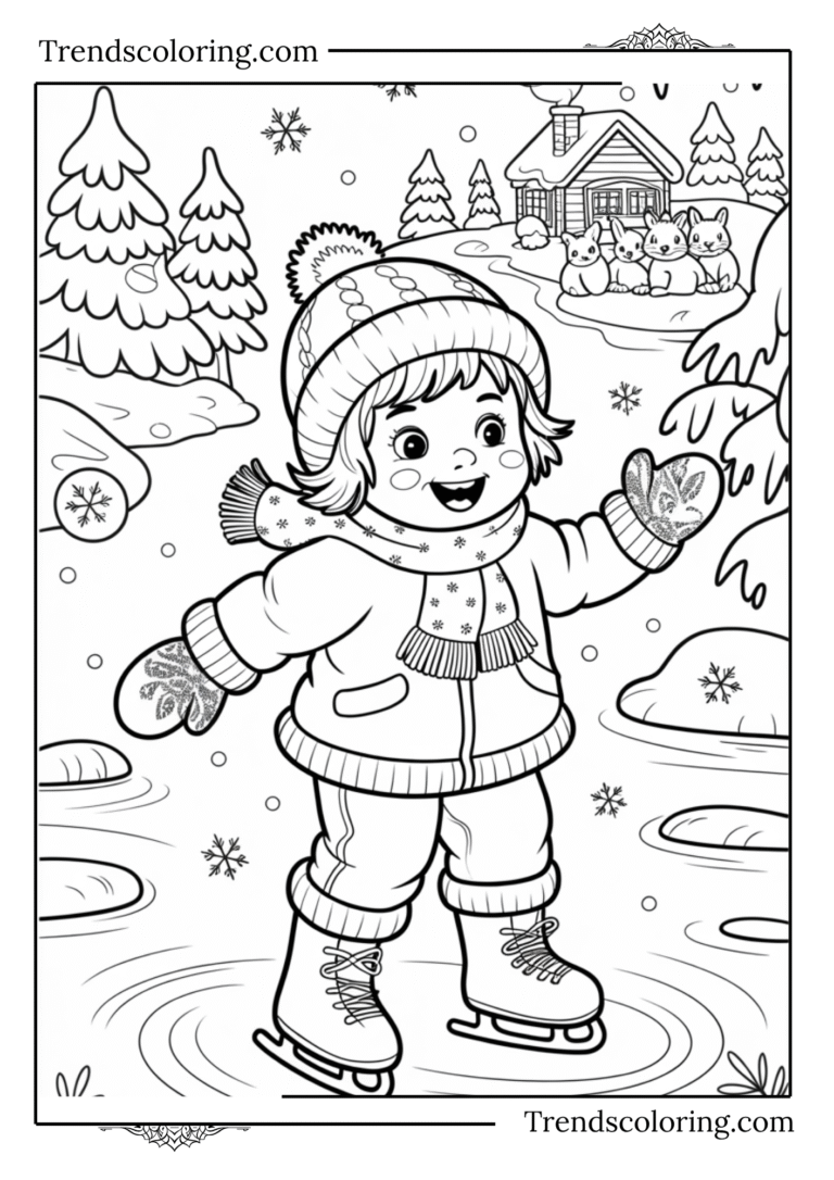 1,000 Adult Coloring Pages Trends Coloring