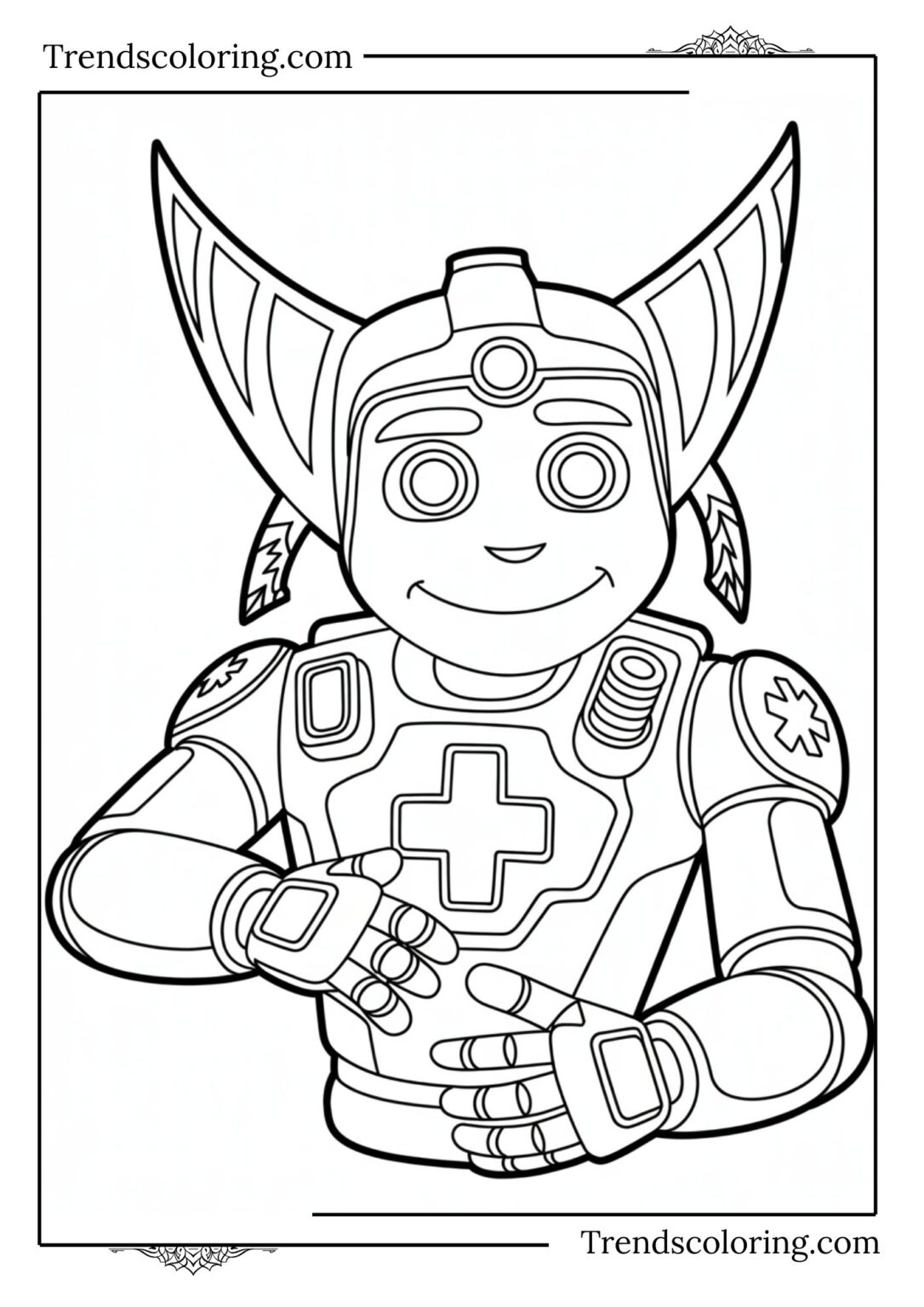 40+ ultimate Transformers Coloring Pages (Free PDF & PNG Printable ...